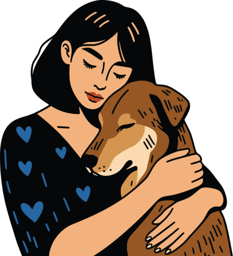 The Benefits of Implementing Comfort-Driven Enrichment in Pet Care ...