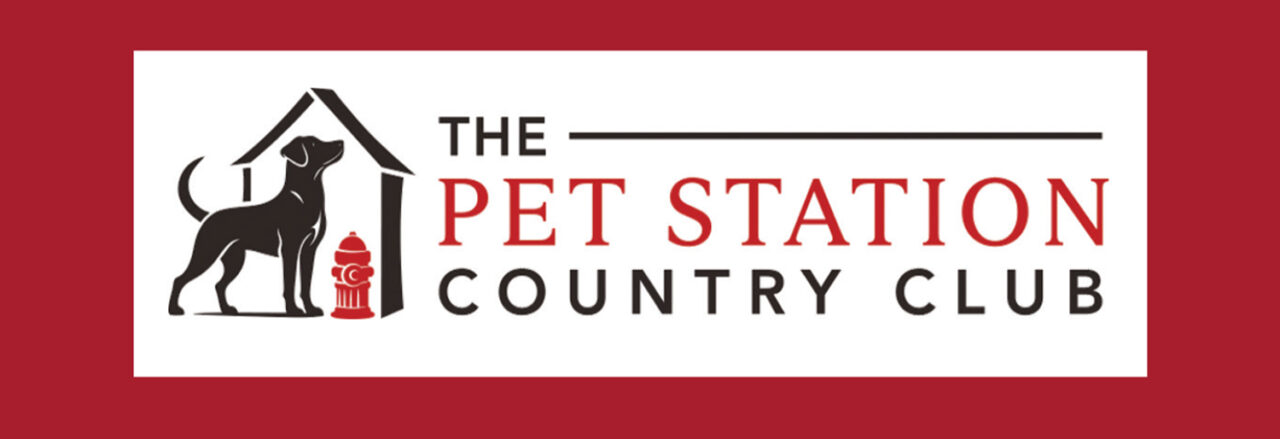 The Pet Station Country Club: Raising the Standard of Care & Creating ...